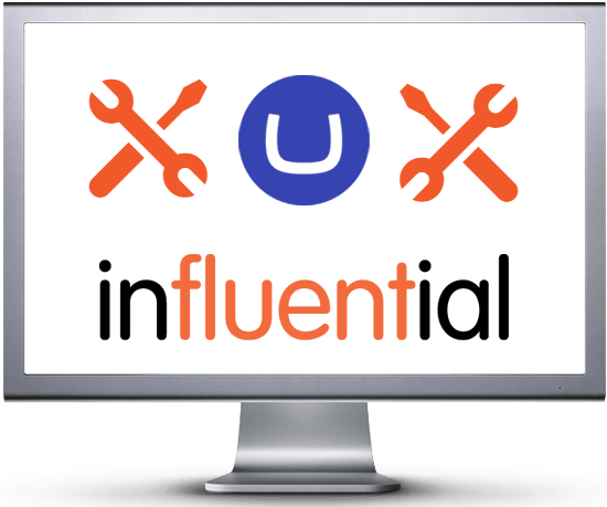 Umbraco CMS Development | Influential Software UK Umbraco CMS Development | Influential Software UK
